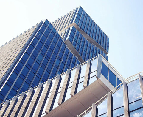 About Us - Tech Bros